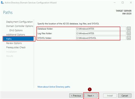 Mastering Windows Server Domain Controller And Redundancy
