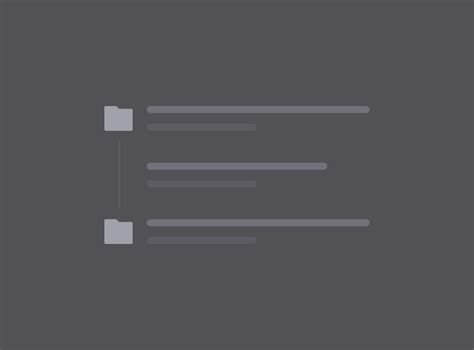 Origin Ui Beautiful Ui Components Built With Tailwind Css And Vue Originui Vue