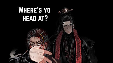 Limbus Company Lei Heng Looses His Head Canto 8 Spoilers Youtube