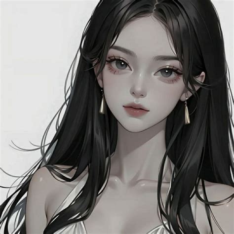 스푼 Dj 반 해 봄 ꢭ님의 프로필