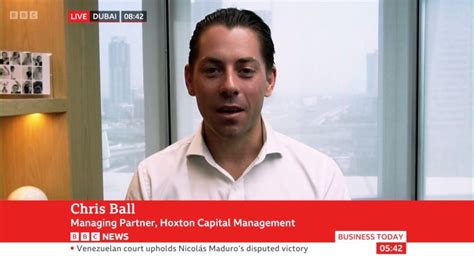 Astute On Linkedin Great Work By Our Team Placing Astute Client Chris