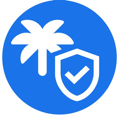 all extensions firebase extensions hub