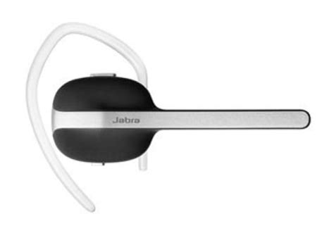 Jabra Style Review PCMag