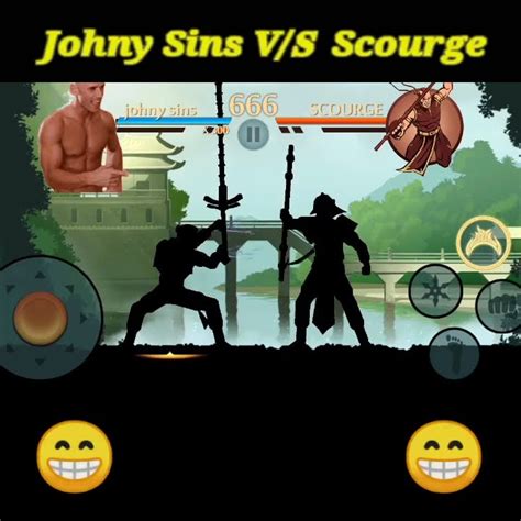 𝐒𝐡𝐚𝐝𝐨𝐰 𝐅𝐢𝐠𝐡𝐭 𝟐 𝐒𝐞𝐱𝐲 𝐒𝐡𝐚𝐝𝐨𝐰 𝐒𝐞𝐱 𝐅𝐢𝐠𝐡𝐭 𝐖𝐢𝐭𝐡 𝐉𝐡𝐨𝐧𝐲 𝐒𝐢𝐧𝐬 𝐕 𝐒 𝐒𝐜𝐨𝐮𝐫𝐠𝐞 𝐒𝐡𝐨𝐫𝐭 𝐒𝐡𝐨𝐫𝐭𝐬