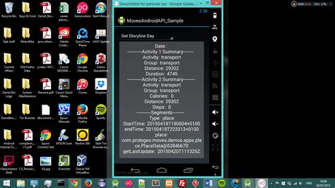 Android List View And Array Adapter Not Working All Data Is