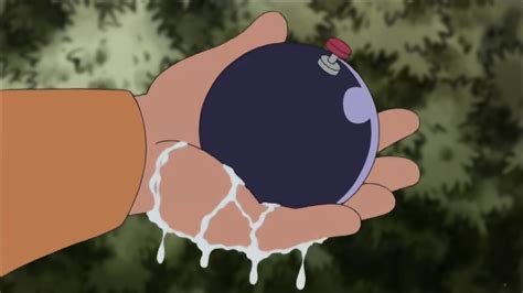 Uploading [toonworld4all] Doraemon S15e01toep52 Catching Umibozu The House Becomes A Robot