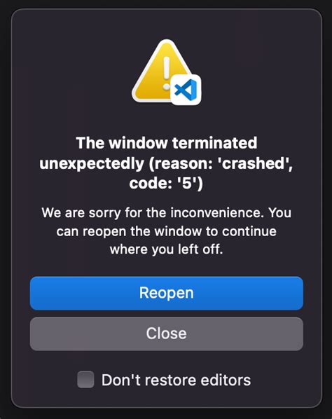 high memory and wrong types for prisma 5 2 · issue 191 · unlight