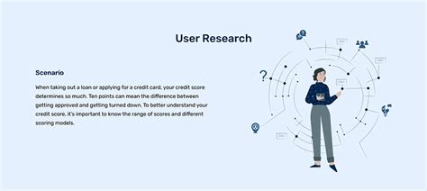Fintech App UI UX Design