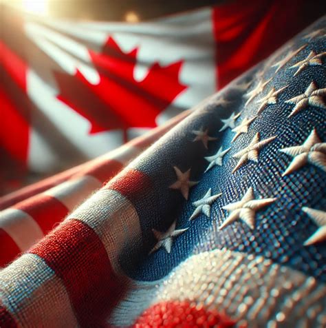 Osint Cybersecurity Report Kamala Harris By Aardvark Infinity