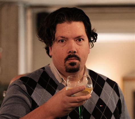 Brian J Nordon — The Legion Publishers