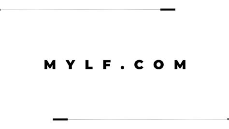 Beautiful Mummy Lets Her Big Hooters Out Of Her Velvety Sundress And