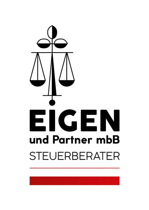Wir sind eigen