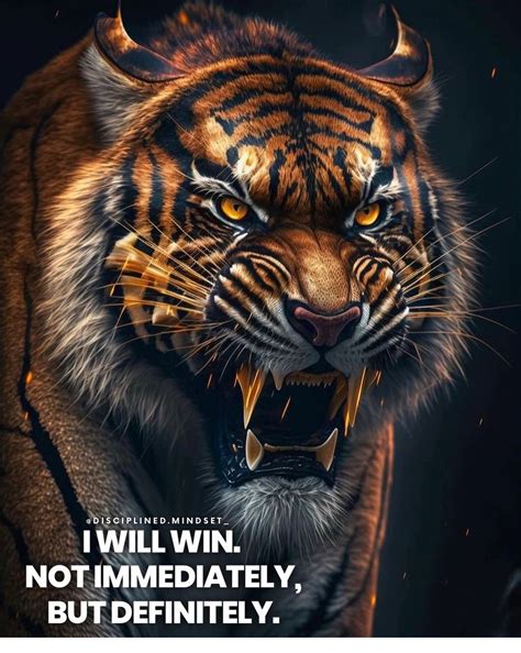 Raja Sekar On Linkedin Motivation Lifestyle