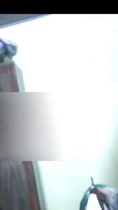 Iconic Moment From Pakistani Couple Indoor Foreplay S1 Episode 3 Xhamster