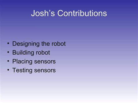 Prototype Presentation Ppt
