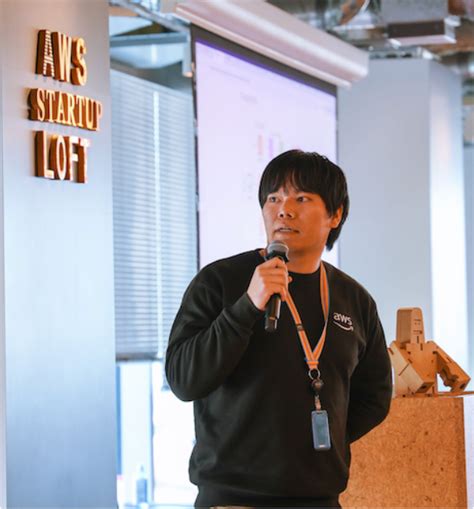 Strands Sdk を使って、aws Lambda Tool Mcp Server を試してみた Buildersflash 変化を求めるデベロッパーを応援するウェブ