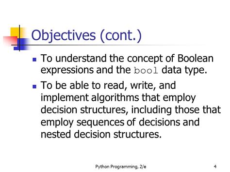 Python Programming An Introduction To Computer Science Ppt Download
