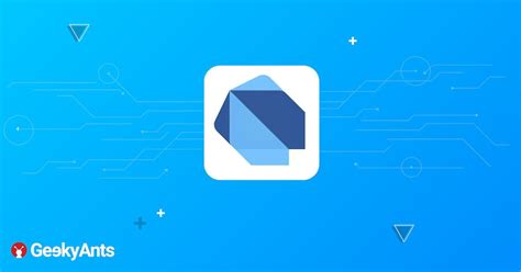 Mozilla Deepspeech Engine In Flutter Using Dart Ffi Rflutterdev