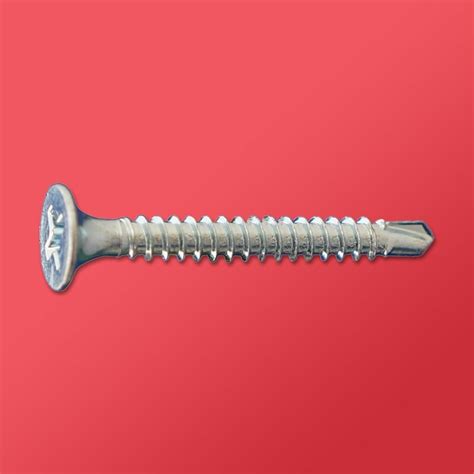 Daggerz Dwsdz08238 8 X 2 38 2 Phillips Screw 3m Ebay