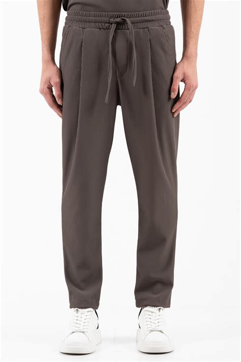 Home Duerte Ερμού