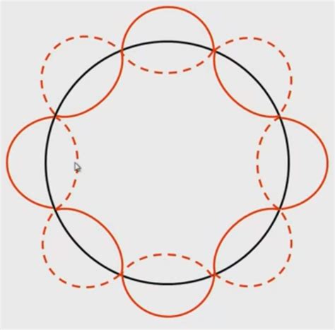 高中物理选择性必修三·德布罗意波 知乎