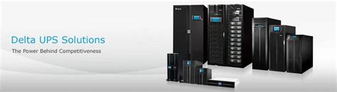 Newbeginnings Teamwork Positiveculture Vibrantworkplace