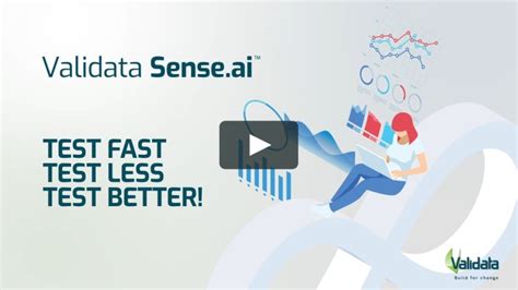 Validata Group On Linkedin Banks Need To Gain Visibility Into The Customer Experience And