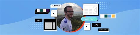 GitHub Learn How To Showcase Your Developer Talents KWAN