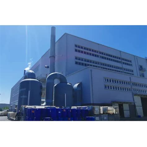 Prefab Stables Steel Structure Hanger Building Steel Building