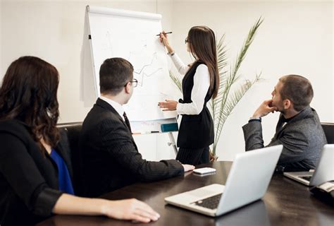 It And Database Certification Training In India Aalok Institute