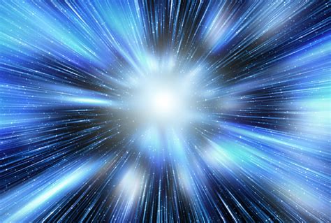 The Future Of Testing And The Big Bang Of Software Ai Powered End To End Testing Applitools