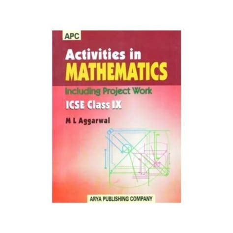 Understanding Computer Book Applications With Blue J Class 9 Icse Starial