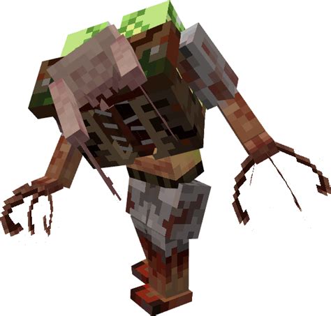 Half Life 1 Minecraft Addon