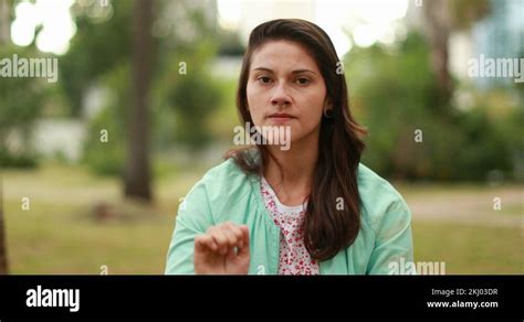 Hand Blocking Face Stock Videos And Footage Hd And 4k Video Clips Alamy Hand Blocking Face Stock Videos And Footage Hd And 4k Video Clips Alamy