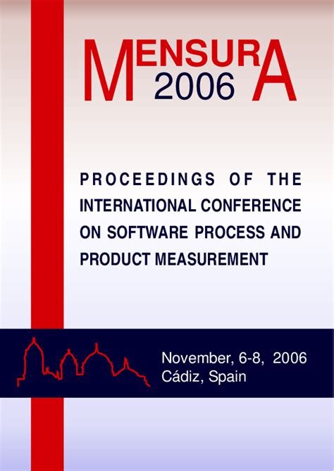 pdf the importance of metrics in search based software engineering
