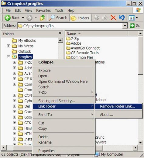 Link Folder Download Free Windows 1 0 Softpedia