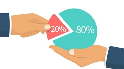 pareto analysis the 80 20 rule for effective decision making