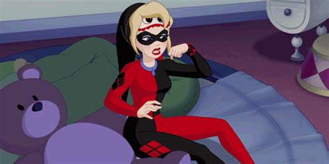 Sleepytime Album On Imgur