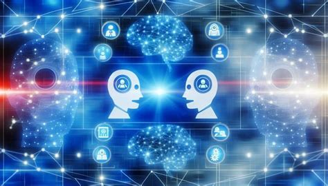 6 Best Practices For Gpt Chatbots And Natural Language Processing