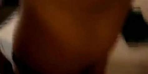 Curvy Girl With Huge Tits Covered In Cum Tnaflix Com