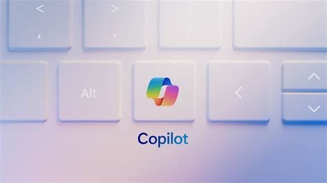 Microsoft Copilot May Automatically Launch On Some Windows 11 Devices