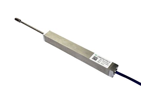 静力水准仪 上海位移计厂家 倾角计价格 应变计 上海隼星传感技术有限公司