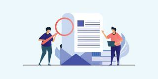 How To Trace An Email Address IP2Location Com