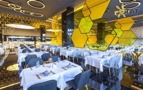 Отпуск Com ⛱️ Bosphorus Sorgun Hotel 5 Турция Сиде