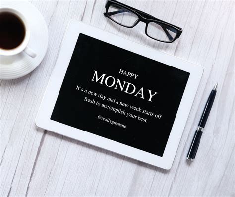 Shantanu Kumar On Linkedin Salesforce Salesforceimplementation Mondaymotivation Teamwork…