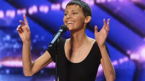 Jane Kristen Nightbirde” Marczewski 1990 2022 Find A Grave Memorial