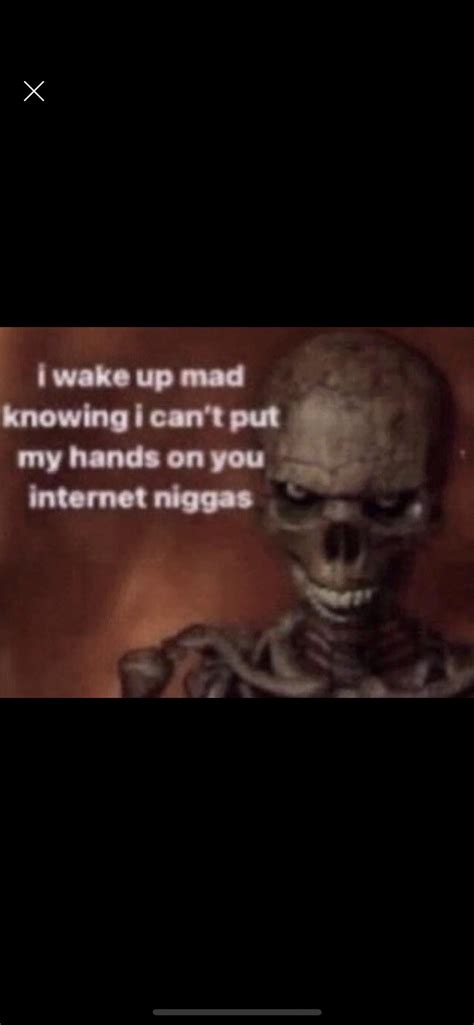 Lock Bro Up R Blueryai