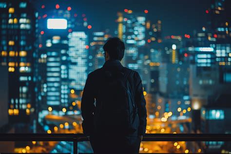 Comment Utiliser Du Popper Cda Blog