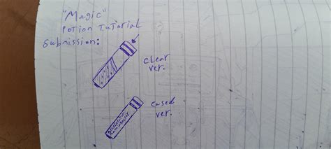 Tutorial Submissionaccelerator Formula By Rei Lordofinsanity On Deviantart