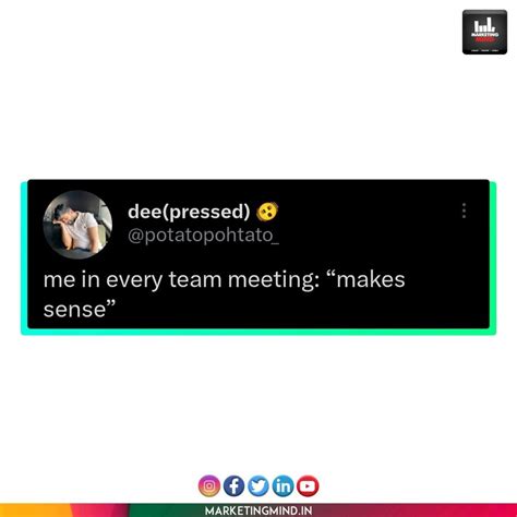 manoj aiyer posted on linkedin